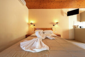Mimoza Apartment - acapulcocorfu.com