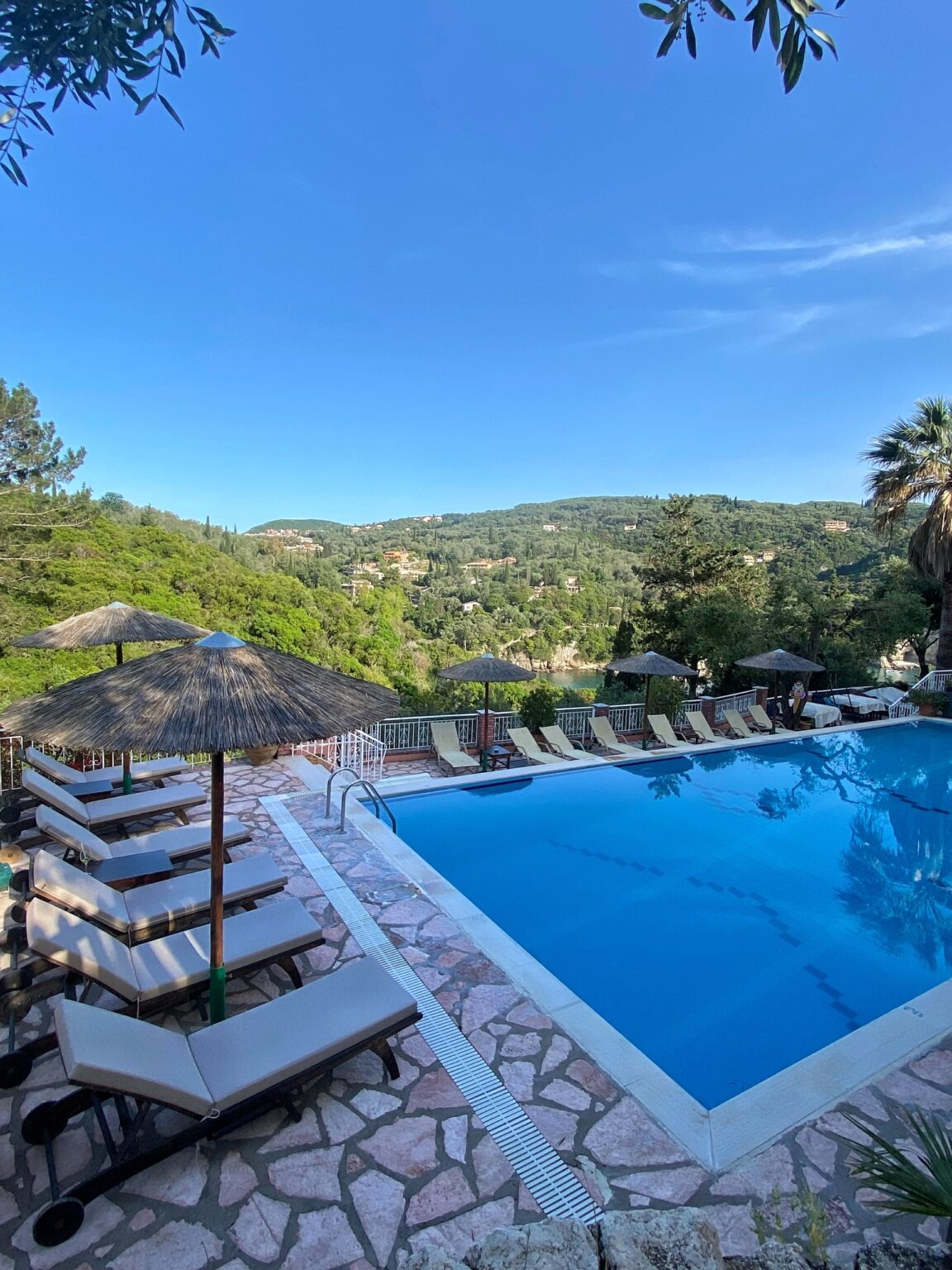 Contact Us - acapulcocorfu.com